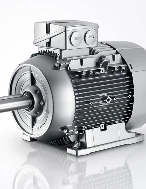 Apex Electrical Ltd. | Transformers, Motors, Rewinds & Pumps