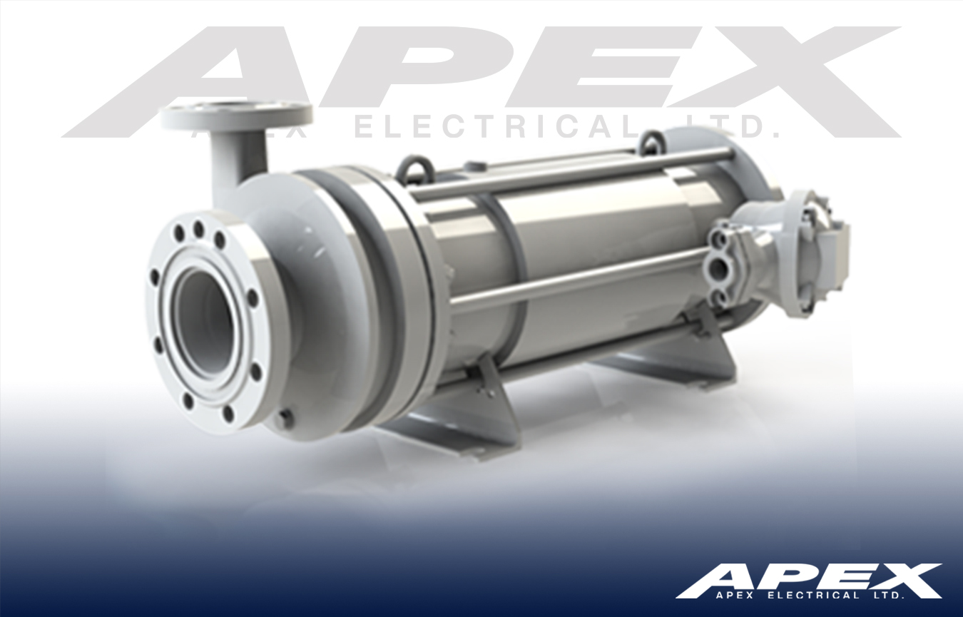 Apex Electrical Ltd. | Transformers, Motors, Rewinds & Pumps